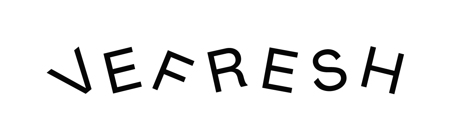 VEFRESH - VEF Kultūras pils